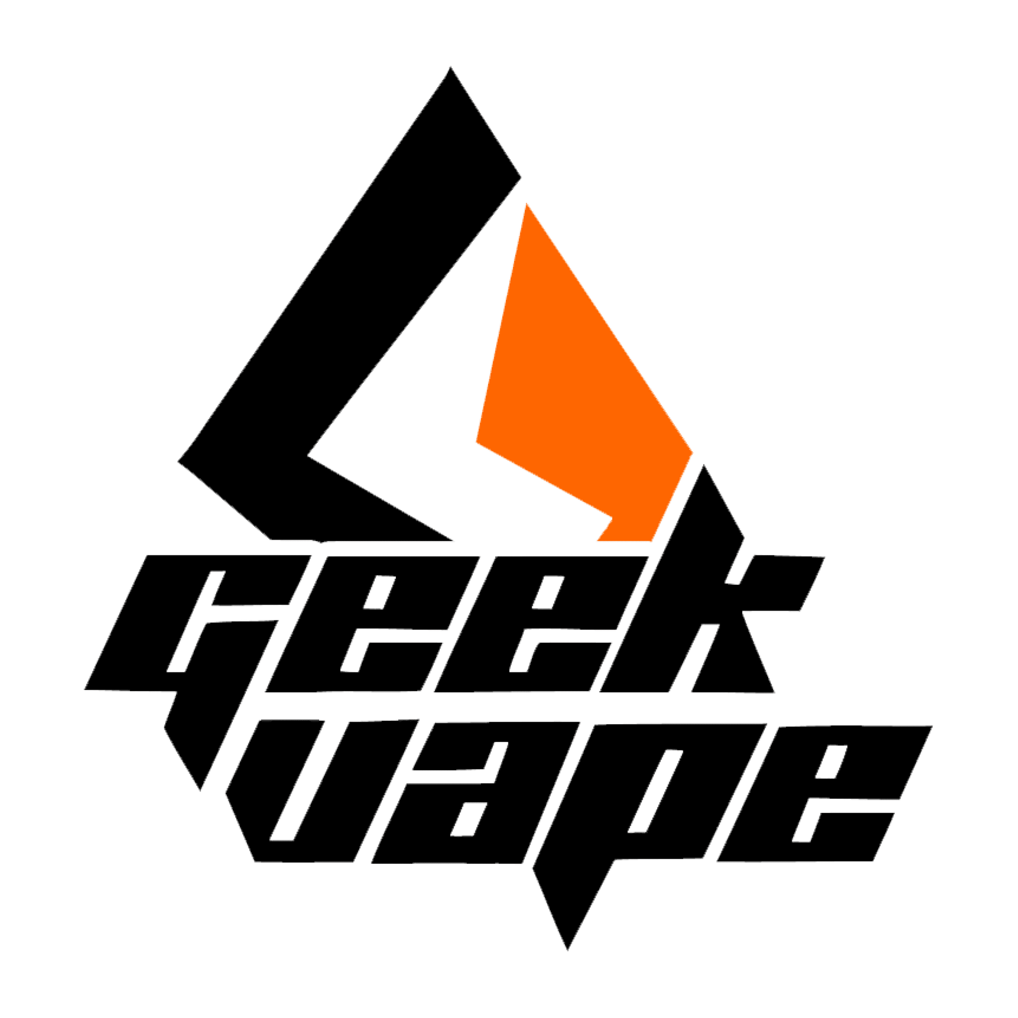 Aegis Legend 3 Mod – Vapers Online